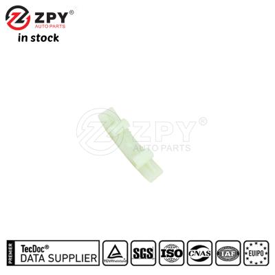 China ZPY Timing Chain Set 06H109469AG for Audi A4 VW Jetta for sale