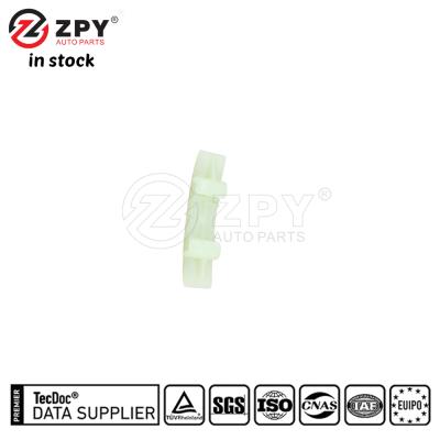 China ZPY Timing Chain Set 06H109469AG for Audi A4 VW Jetta for sale