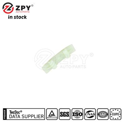 China ZPY Timing Chain Set 06H109469AG for Audi A4 VW Jetta for sale