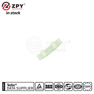 China ZPY Timing Chain Set 06H109469AG for Audi A4 VW Jetta for sale