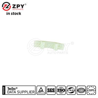 China ZPY Timing Chain Set 06H109469AG for Audi A4 VW Jetta for sale