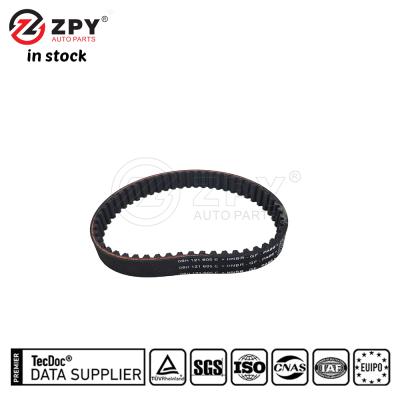 China ZPY Water Pump Belt 06H121605E for Audi VW Porsche for sale