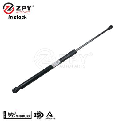 China ZPY 6Q6823359C Trunk Lid Strut for Audi VW Porsche for sale