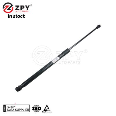 China ZPY 6Q6827550 Trunk Lid Strut for VW Audi Porsche for sale