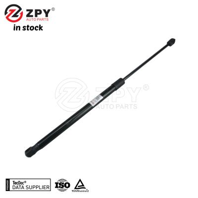 China ZPY 6R6827550A Trunk Lid Strut for VW Audi Porsche for sale