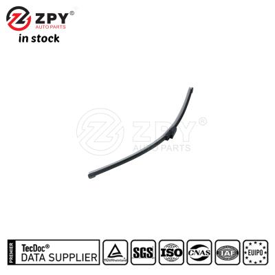 China ZPY 7E0955425 Rear Wiper Blade for VW Audi Porsche for sale