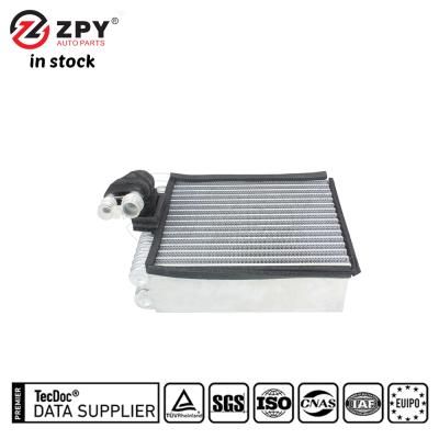 China ZPY 7L0820105A Evaporator for Audi Q7 VW Touareg Porsche Panamera for sale