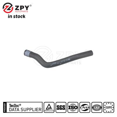 China ZPY Engine Coolant Hose 7L8121070AP for Audi Q7 VW Porsche for sale
