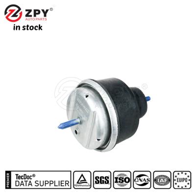 China ZPY Engine Motor Mount 8D0 199 379S for Audi VW Porsche for sale