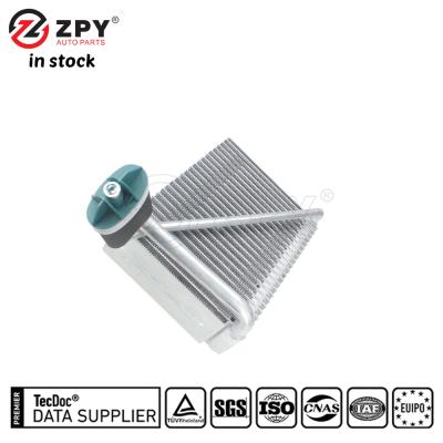 China ZPY Evaporator Core 8D1820103C for VW Passat Audi Porsche for sale