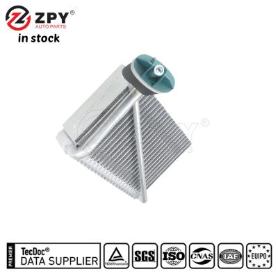 China ZPY Evaporator Core 8D1820103C for VW Passat Audi Porsche for sale