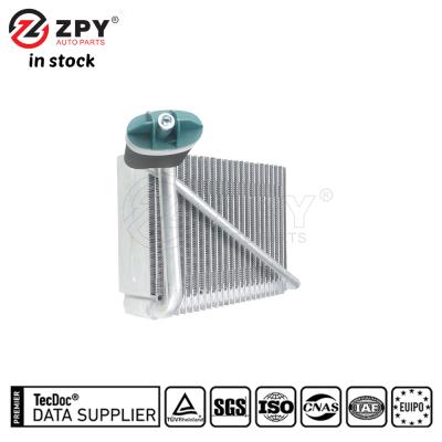 China ZPY Evaporator Core 8D1820103C for VW Passat Audi Porsche for sale