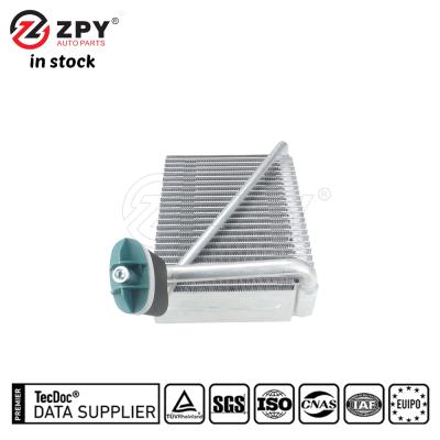 China ZPY Evaporator Core 8D1820103C for VW Passat Audi Porsche for sale