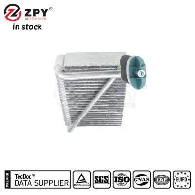 China ZPY Evaporator Core 8D1820103C for VW Passat Audi Porsche for sale