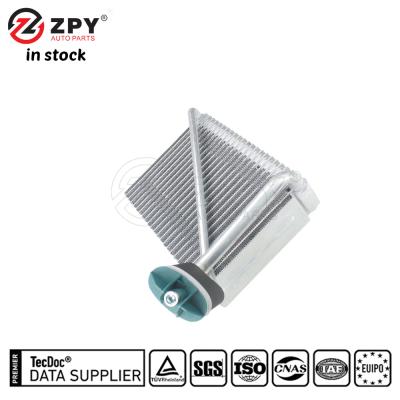 China ZPY Evaporator Core 8D1820103C for VW Passat Audi Porsche for sale