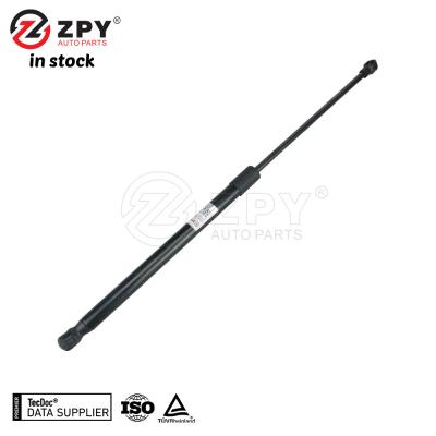 China ZPY Trunk Lid Strut 8D9827552 for Audi A4 VW Porsche for sale
