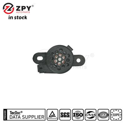 China Audi VW Porsche Parking Warning Buzzer Alarm 8E0919279 for sale