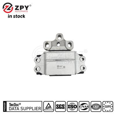 Cina ZPY bracket 8J0199555 per cambio idraulico Audi VW Porsche in vendita