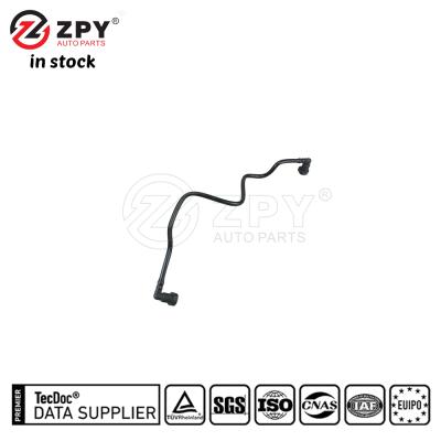 China ZPY Fuel Feed Line 8K0201220D for Audi A4 Avant B8 VW Porsche for sale