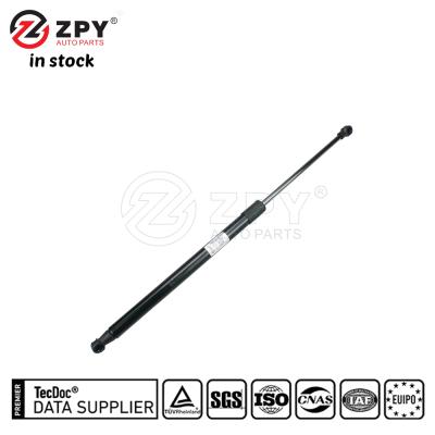 China ZPY Trunk Lid Strut 8P3827552D for Audi A3 VW Porsche for sale