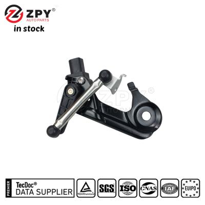 China ZPY Rear Left Height Level Sensor 8R0941309C for Audi A6 VW for sale