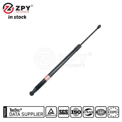 China ZPY Trunk Lid Strut 8T8827552A for Audi A5 S5 VW Porsche for sale