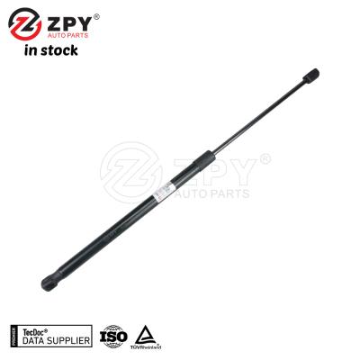 China ZPY Trunk Lid Strut 8V4827552 for Audi A3 VW Porsche for sale