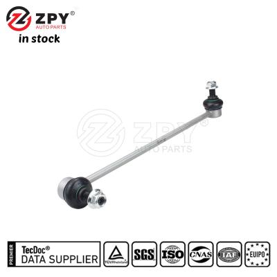China ZPY Stabilizer Anti Roll Bar Drop Link 1K0411315D for VW Audi Porsche for sale