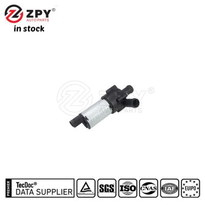 China ZPY Water Pump 3D0965561 for Audi VW Porsche for sale