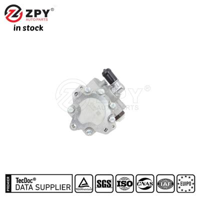 Cina Pompa servosterzo ZPY 4F0145155 per Audi A6 VW Porsche 2005-2011 in vendita