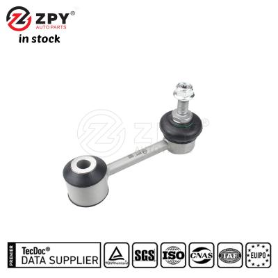 Cina ZPY Bielletta barra stabilizzatrice posteriore 4F0505465P per Audi VW Porsche in vendita