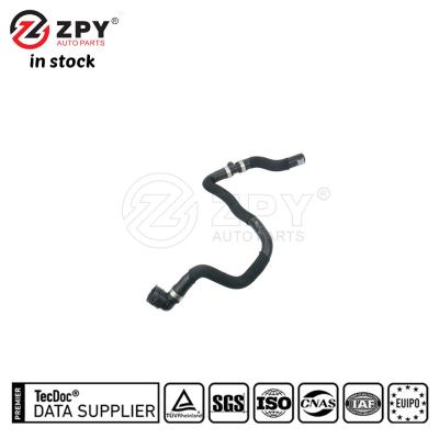 China ZPY 4F0819373G Heating Hose for Audi A6 VW Porsche for sale