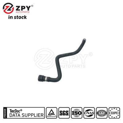 China ZPY Heating Hose 4F1819371A for Audi A6 S6 VW Porsche for sale