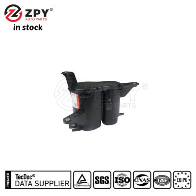 China ZPY Charcoal Canister 4GD201799C for VW Golf 7 Audi A4 A6 for sale