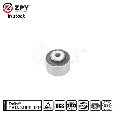 China ZPY Upper Control Arm Bushing 4GD407515 for VW Audi Porsche for sale
