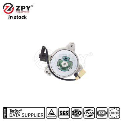 Cina Montaggio della trasmissione ZPY 4H0399151AT per Audi A8 VW Porsche in vendita