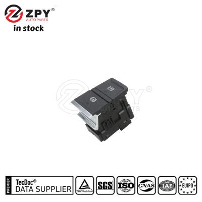Cina ZPY OEM 4K0927225 Interruttore del freno di parcheggio per Audi VW Porsche in vendita