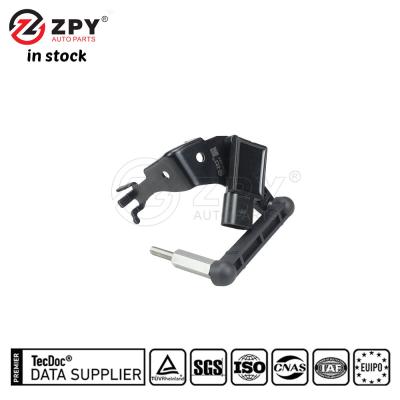 China ZPY 4K0 941 286B Headlight Level Sensor for Audi Q5 VW Porsche for sale