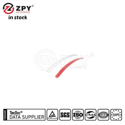 China ZPY 4L0837239A Bezel for Audi VW Q7 Porsche OEM Auto Part for sale