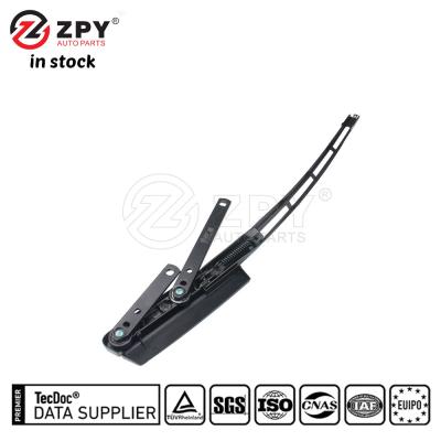 China ZPY Windshield Wiper Arm 4L1955408B for Audi Q7 VW Porsche for sale
