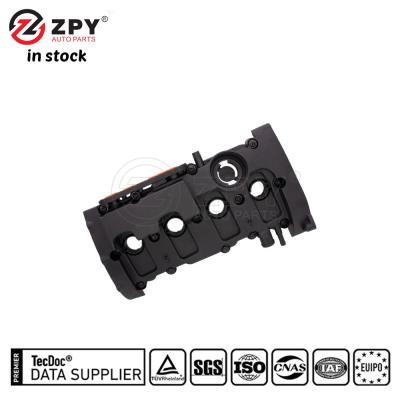 Cina Coperchio valvole motore ZPY con bulloni guarnizione per Audi A4 2.0L L4 Quattro in vendita