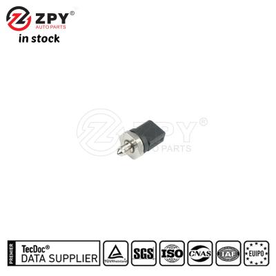 Cina Sensore pressione carburante ZPY 06H906051J per Audi VW Porsche in vendita