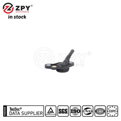 China ZPY Coolant Flange Outlet 06K121132 for VW Audi 1.8L 2.0L 2013-2018 for sale