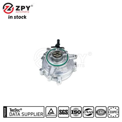 China ZPY 06M145100L Engine Vacuum Pump for Audi A6 A8 VW Touareg for sale