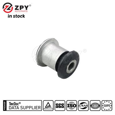 Cina ZPY Controllo della sospensione inferiore braccio busking 7L0407183A per VW Audi Porsche in vendita