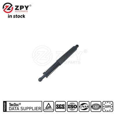 China ZPY 7L6827550L Hatch Gas Strut for Audi VW Porsche 06-10 for sale