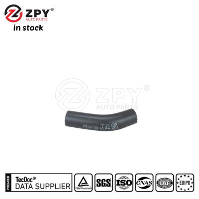 China ZPY 8K0819371J Coolant Hose for Audi A5 Quattro VW Porsche for sale