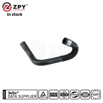 China Audi VW Porsche Auxiliary Coolant Hose 8K1 819 373AN for sale