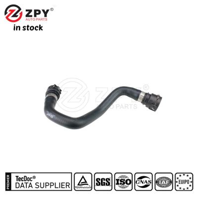 China ZPY 8R0819332C Heater Hose for Audi Q5 VW Porsche 2013-2017 for sale
