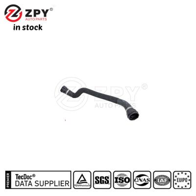 China ZPY Radiator Hose 8RD121101 for Audi Q5L VW Porsche for sale